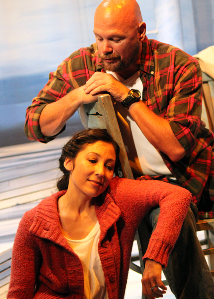 Picture Gallery Southern California Premiere : The Dragon Play @ Chance ...