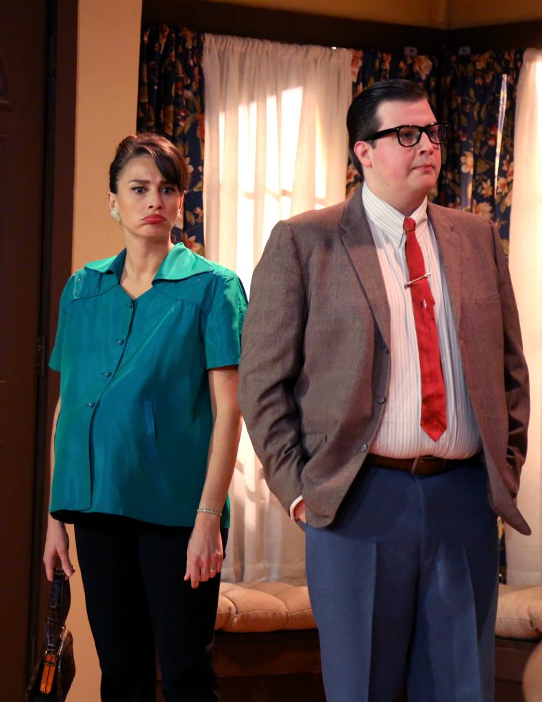 Orange Curtain Review 2023 Award Winners!