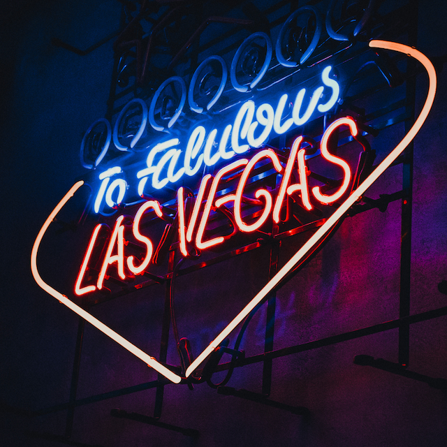 No Space, Too Small : Costa Mesa Playhouse Director/Set Designer/Artistic Director Michael Serna