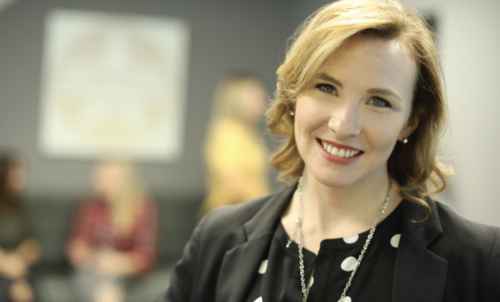 INTERVIEW WITH SONYA COOKE OWNER OF THE ACTOR'S STUDIO OF ORANGE COUNTY