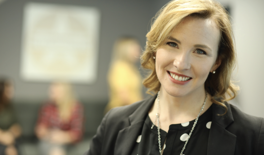 INTERVIEW WITH SONYA COOKE OWNER OF THE ACTOR'S STUDIO OF ORANGE COUNTY