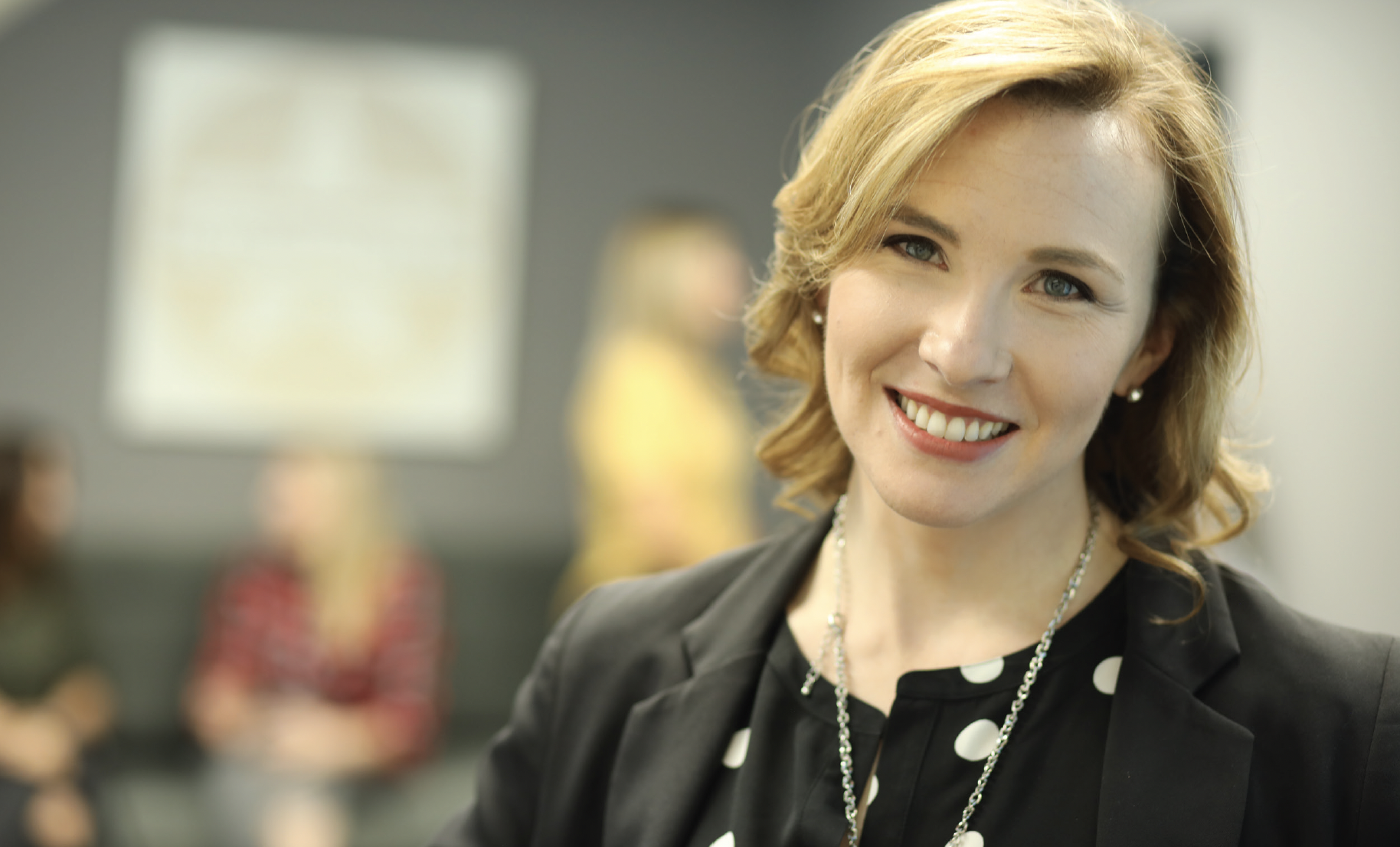 INTERVIEW WITH SONYA COOKE OWNER OF THE ACTOR'S STUDIO OF ORANGE COUNTY